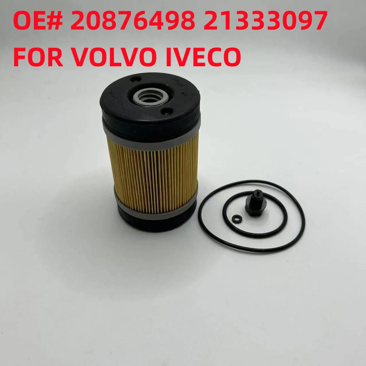 20876498-21333097-Truck-Urea-Filter-for-VOLVO-FH12-FH16-FM-FE-IVECO ...