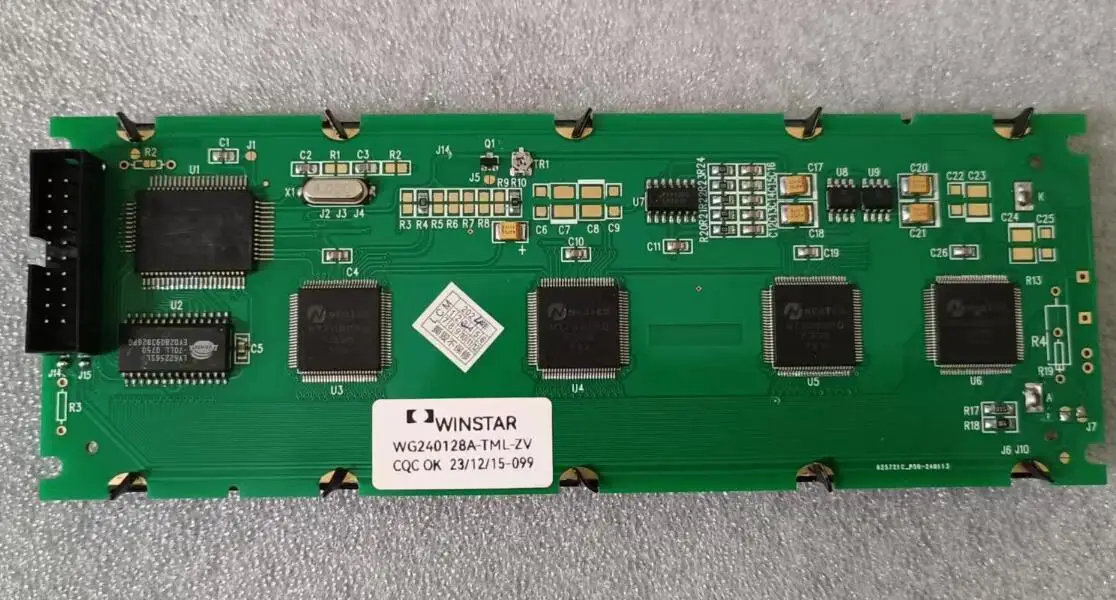Original-WG24064A-24064A-REV-D-LCD-screen.jpg