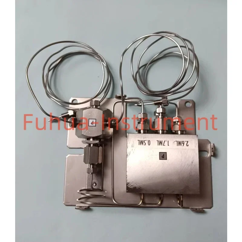 1pcs Shimadzu Mixer 228-45093-93 - AliExpress 1420