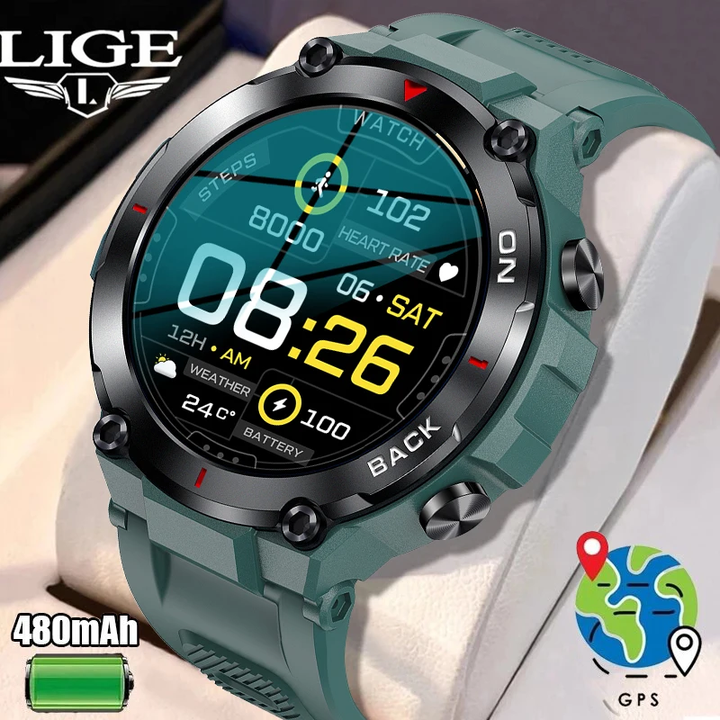 Scaf53ddaae1b46abb86a545fd9e95681A.jpg