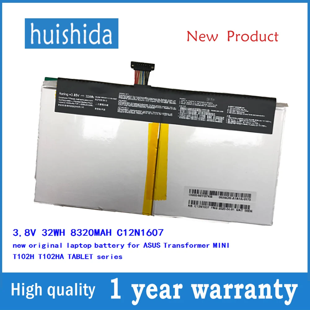 ASUS-T102H-T102HA-3-8V-32WH-8320MAH-C12N1607.jpg