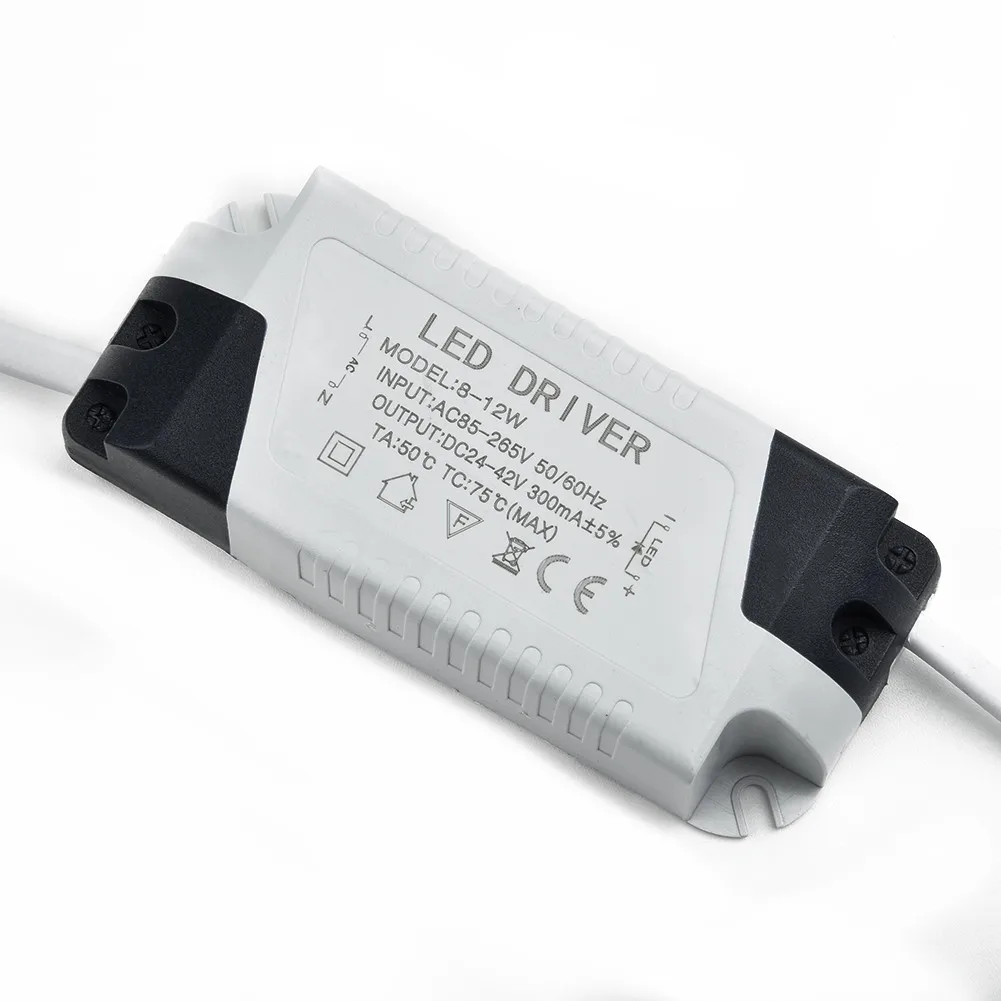 LED-Driver-1-3W-4-7W-8-12W-12-18W-300mA-AC-DC-Power-Supply-Light.jpeg