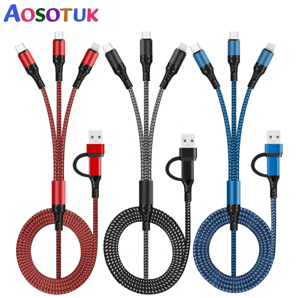 5in1-3in1-USB-Type-C-Cable-for-iPhone-13-12-11-Pro-Max-XS-3-in.jpg
