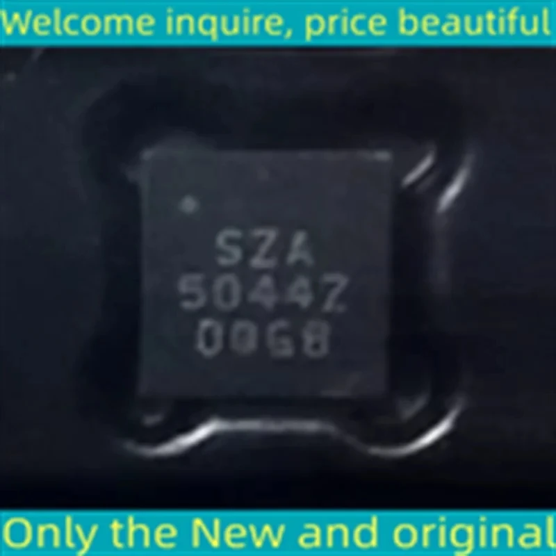 5PC-S5044Z-New-and-Original-IC-Chip-SZA5044Z.jpg