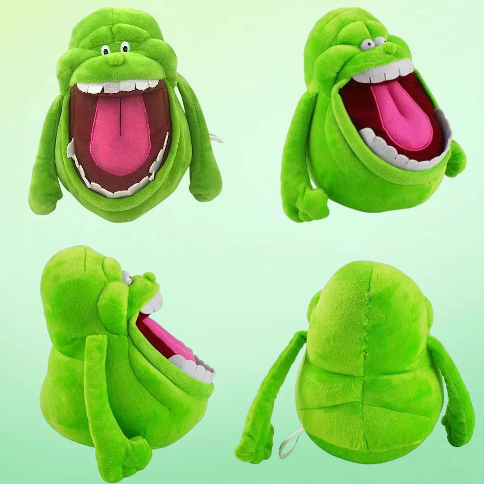 Scaf641f1c96a40e79c01a492e22da4f5T.png