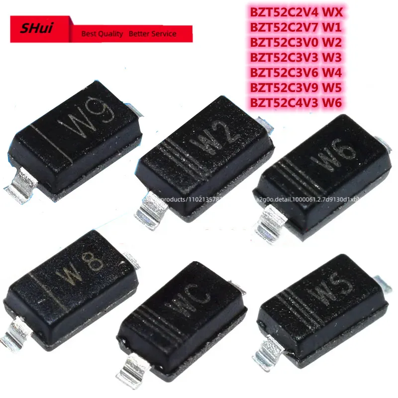 SMD-SOD-123-BZT52C2V4-WX-BZT52C2V7-W1-BZT52C3V0-W2-BZT52C3V3-W3-BZT52C3V6-W4-BZT52C3V9.jpg
