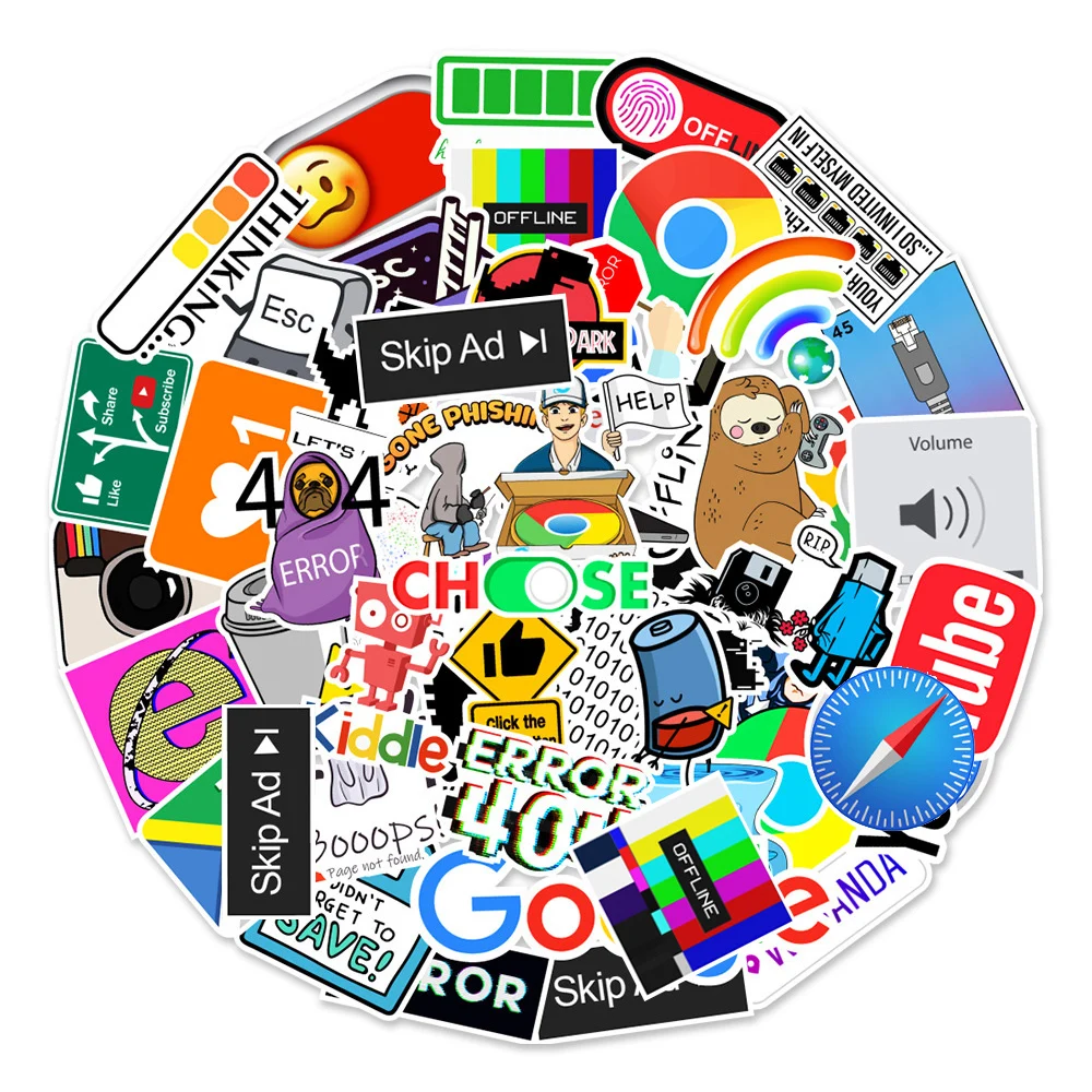 Scaf696b503b44f1f941ceed191b804e6f