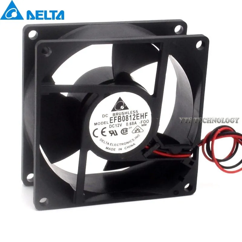 Delta-EFB0812EHF-F00-12V-0-68A-8CM-80mm-8032-server-cooling-fan.jpg