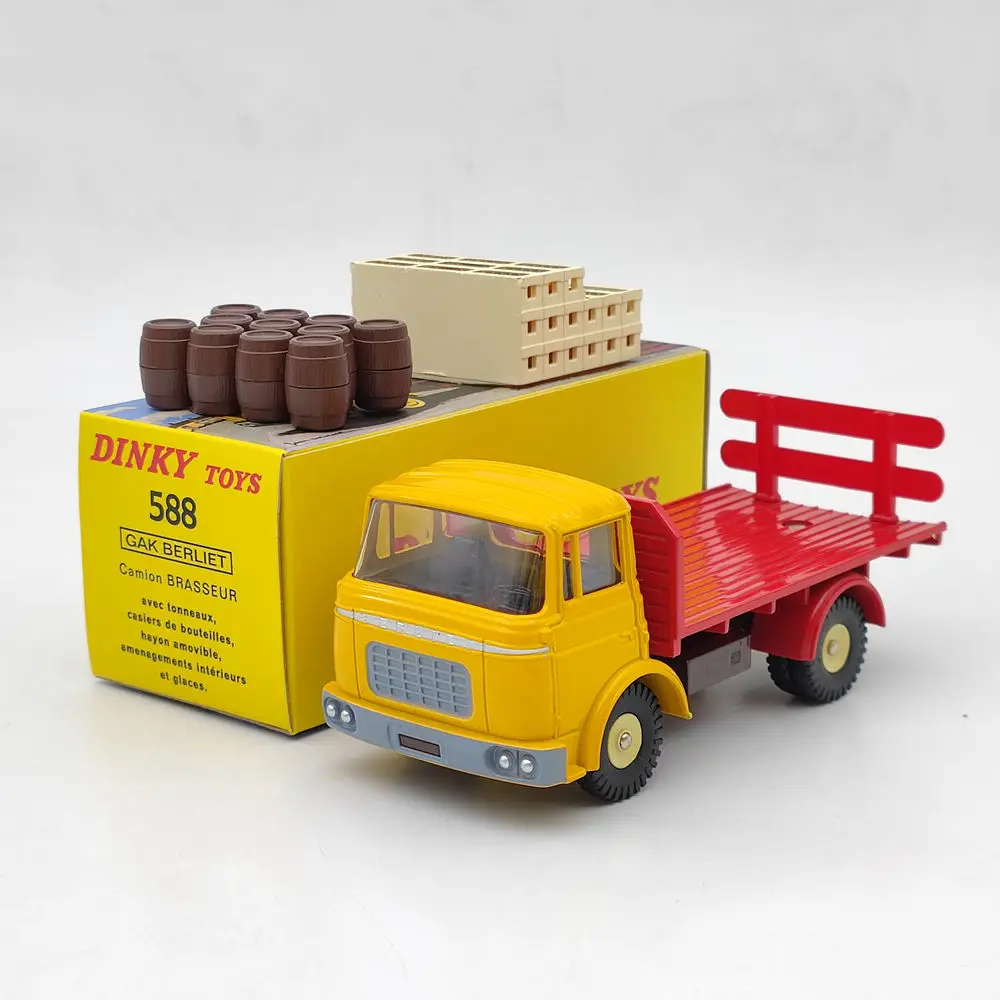 Store Home Products Feedback Brand story