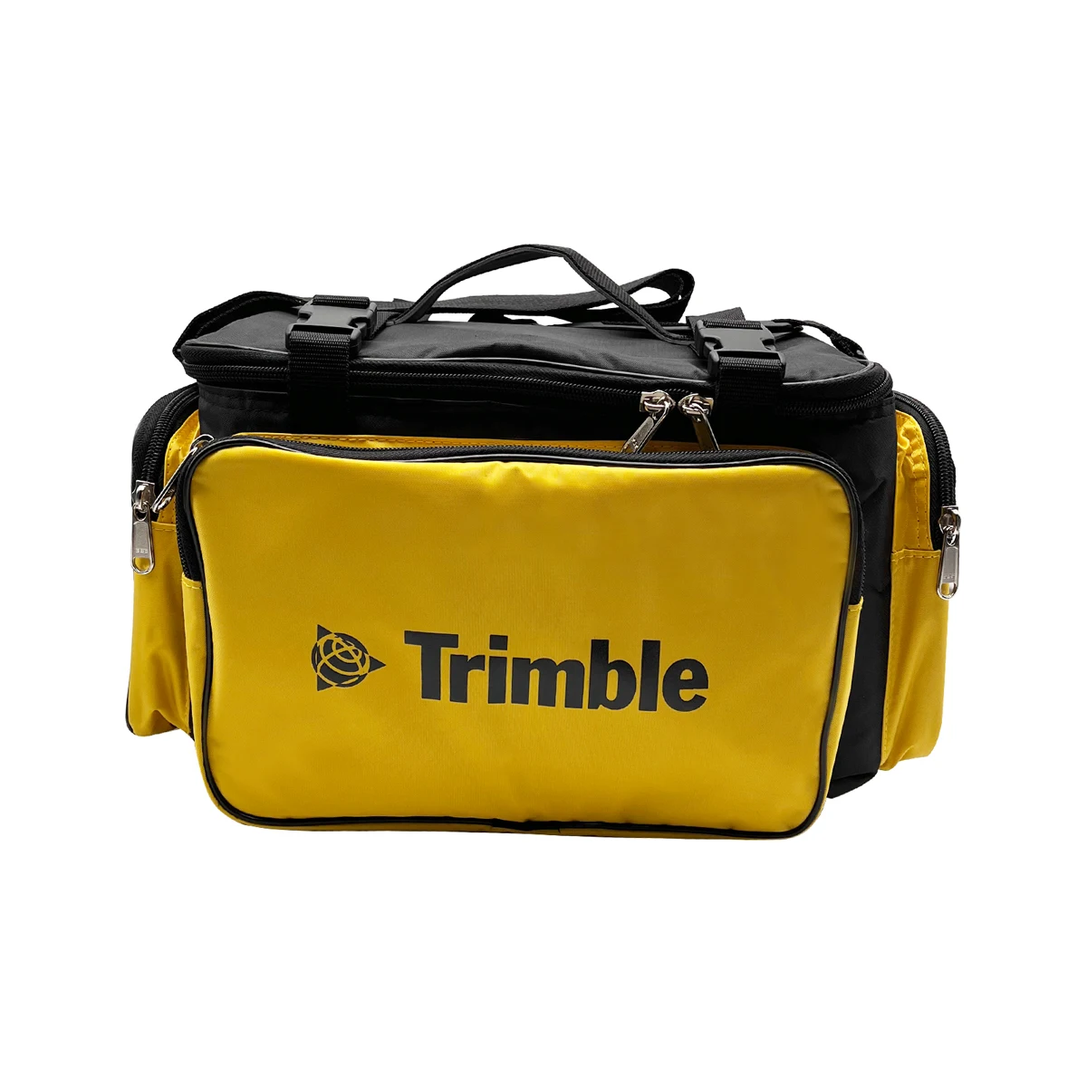 New-Yellow-GPS-Host-Bag-for-Trimble-Single-Shoulder-For-GPS-RTK.jpg