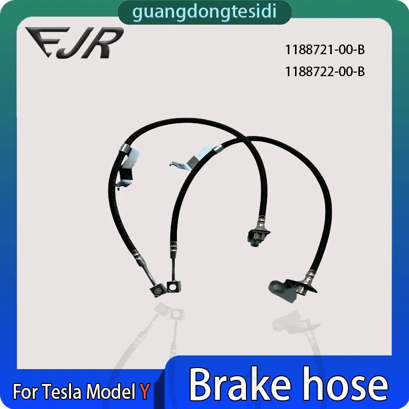 For-Tesla-Model-Y-Brake-Oil-Pipe-Brake-Hose-1188721-00-B-1188722-00-B.png