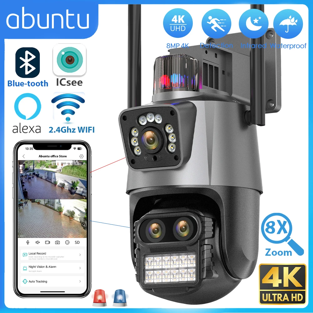 8MP-4K-PTZ-WIFI-Camera-8X-Zoom-Outdoor-Three-Lens-Dual-Screen-IP-Camera-Security-Protection.jpg