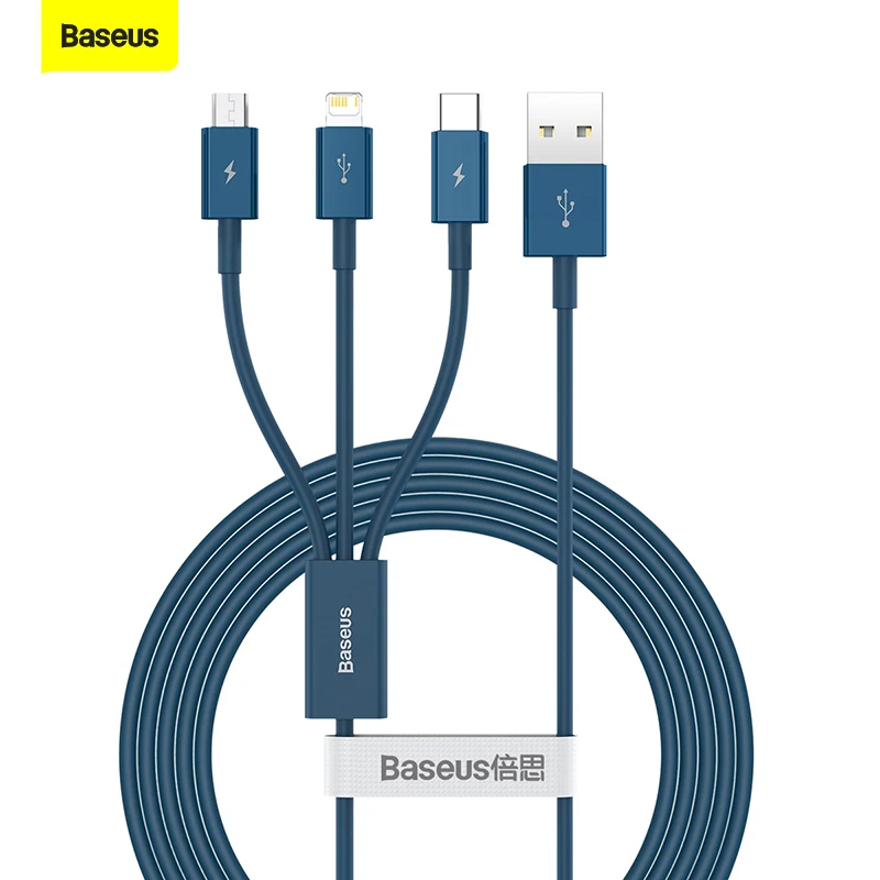 Baseus-3-in-1-USB-Cable-For-iPhone-13-12-X-11-Pro-Max-Samsung-S20.jpg