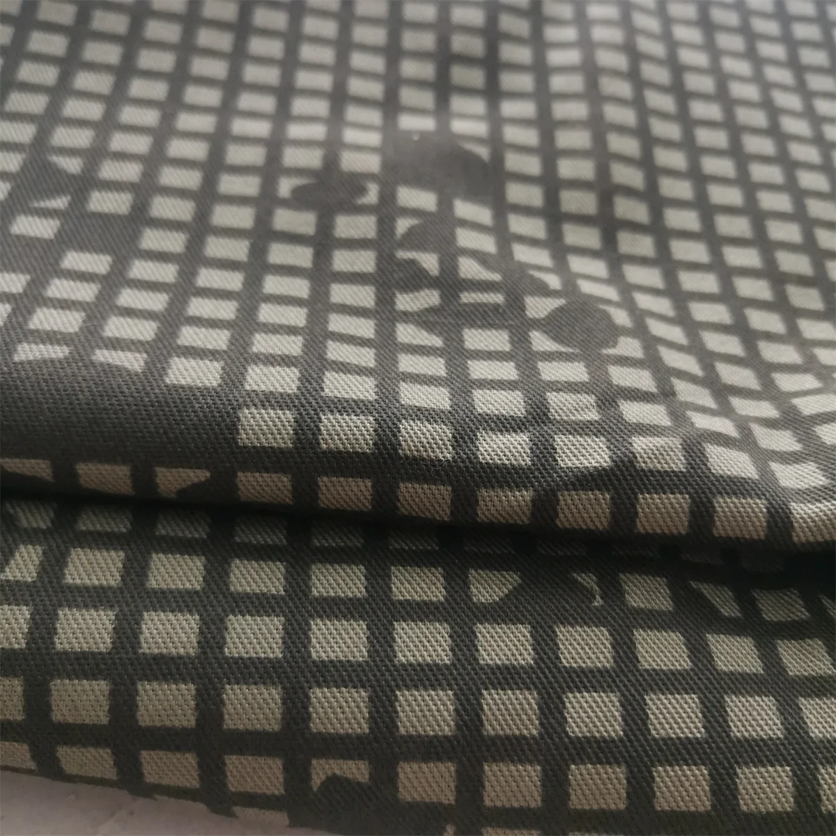 C Military Desert Camouflage | Desert Night Camouflage Dnc | Desert ...