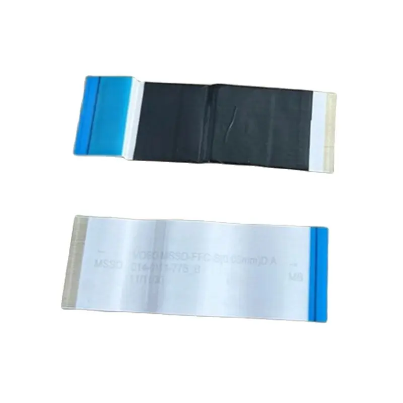 073-0211-9857-B-073-0411-9857-A-Cable-For-Sony-VPCSE-15-6-Inche-Series.png