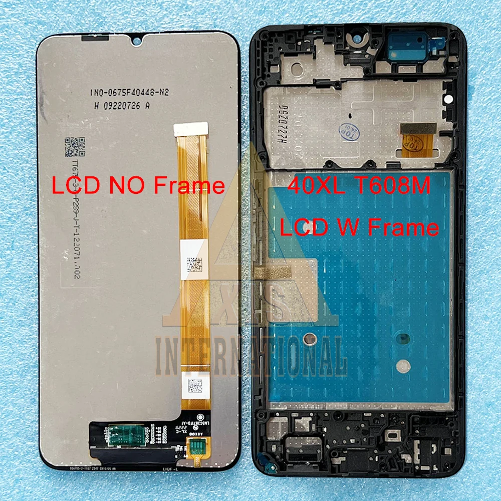 Original-For-TCL-40XL-40-XL-LCD-T608M-Screen-Display-Touch-Panel-Digitizer-For-TCL-4X.jpg
