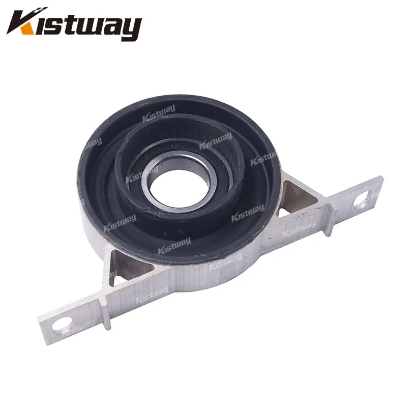 Propeller DriveShaft Center Support Bearing For BMW E46 E39 E85 E86 ...