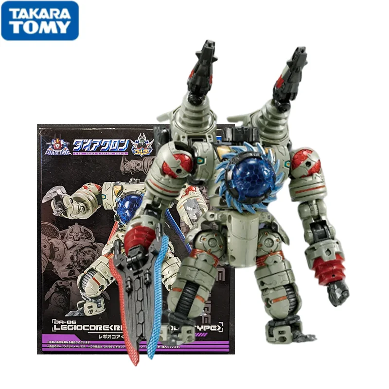 Página principal Productos Sugerencias