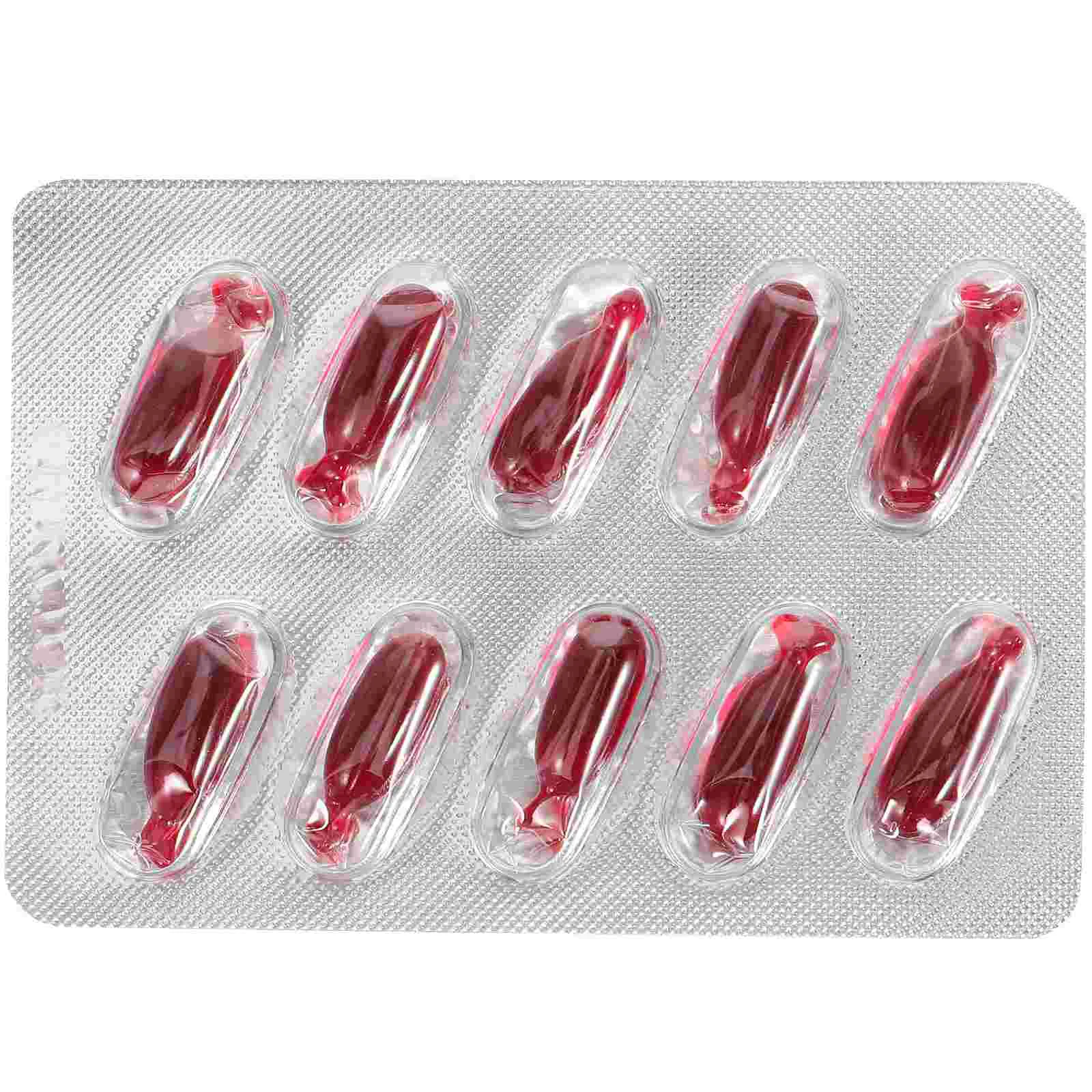10-Pcs-Fake-Blood-Capsules-Props-Portable-Bloody-Makeup-Bottle ...