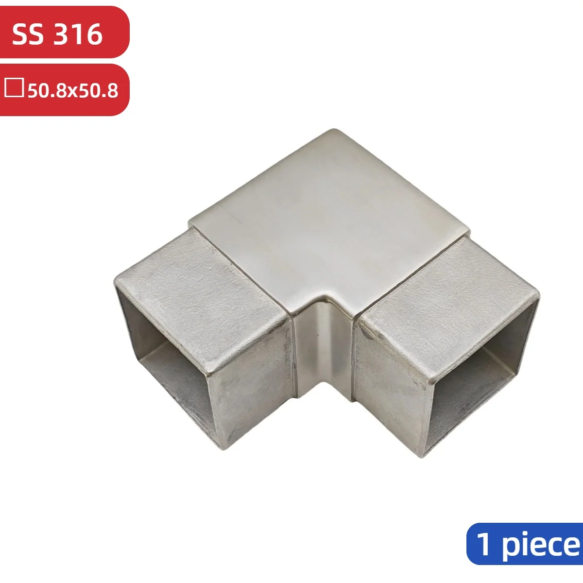 50-8mm-Brushed-Square-Handrail-Joint-316-Stainless-Steel-Square-Elbow.jpg