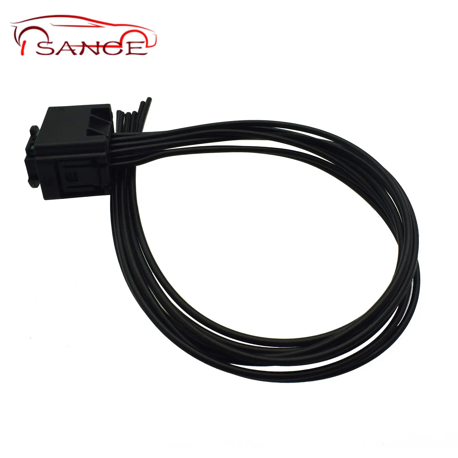 Distance-Sensor-Connector-28438-9HS0D-For-Nissan-Altima-2-5L-2016-2018.jpg