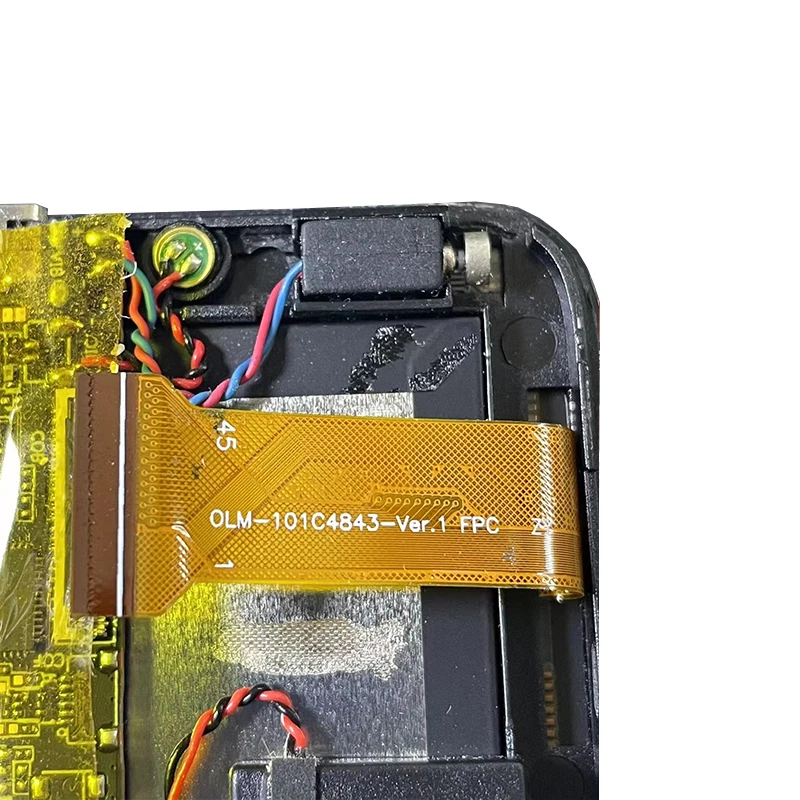 Store Home Products Feedback