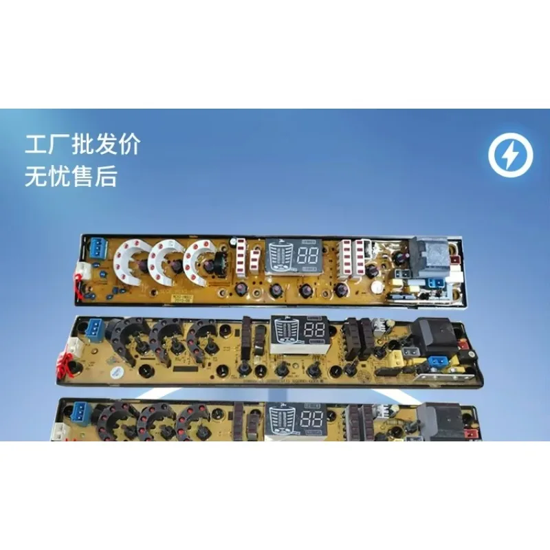 Scafa0b174db446ebafdde7abe9860d8dt.jpg