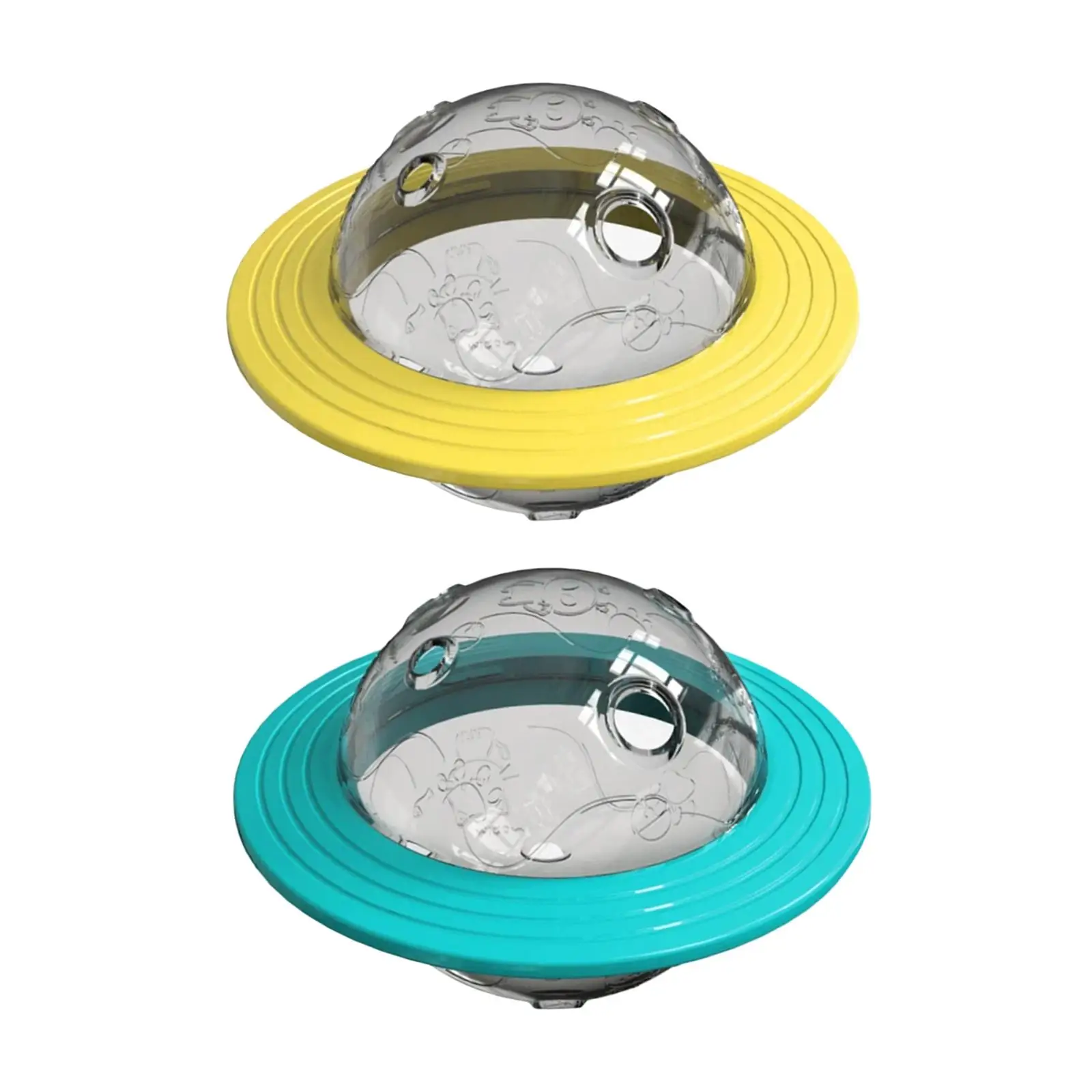 Pet-Treat-Toy-Funny-for-Aggressive-Chewers-Pet-Dog-Cat-feed-Toy-Dog ...