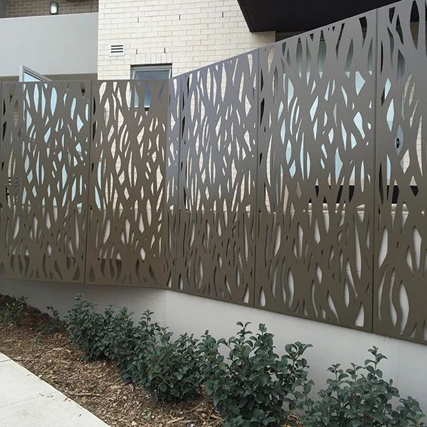 Panel-de-revestimiento-de-pared-de-aluminio-de-pantalla-de-metal ...