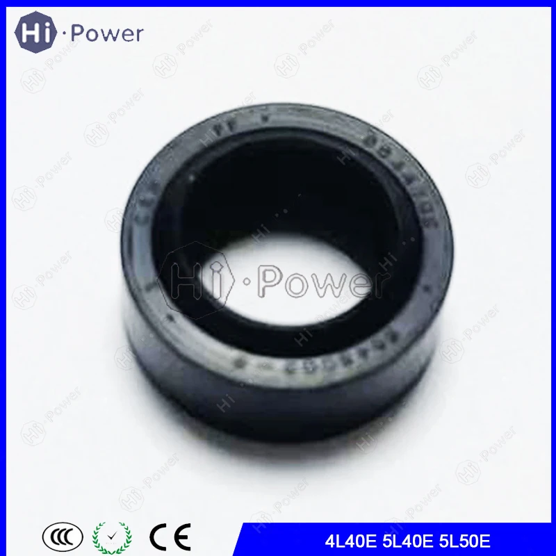 5L40E-Transmission-Oil-Seal-12304285-8644709-2398409-8623056-96040528 ...