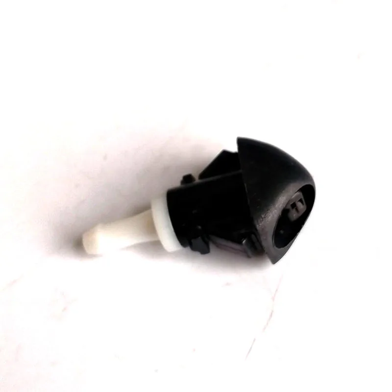 Bocal dianteiro genuíno novo 86636sc100 do jato do limpador do pára ...