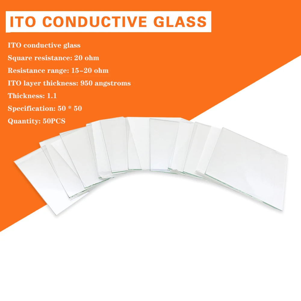 Vidrio-conductor-transparente-para-laboratorio-vidrio-de-xido-de-esta-o ...