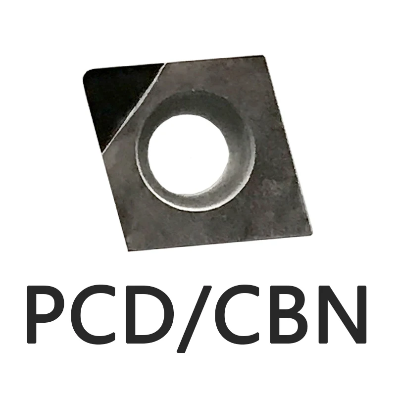 PCD-CBN-Turning-Inserts-CCMT-CCGT-CCGW-060202-060204-060208-09T302-04-08-120402-02-08.jpg