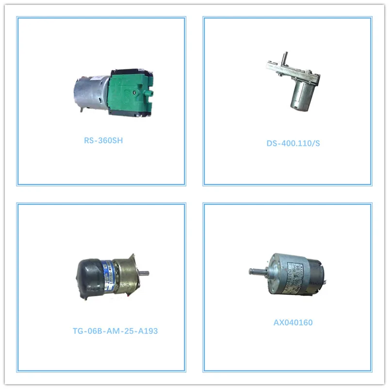 Store Home Products Feedback