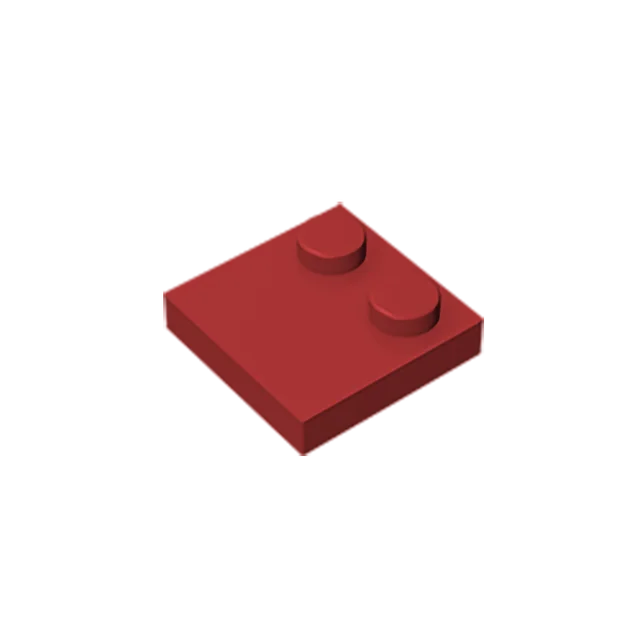 LEGO Tile X Inverted (11203) Brick Owl LEGO Marketplace | atelier-yuwa ...