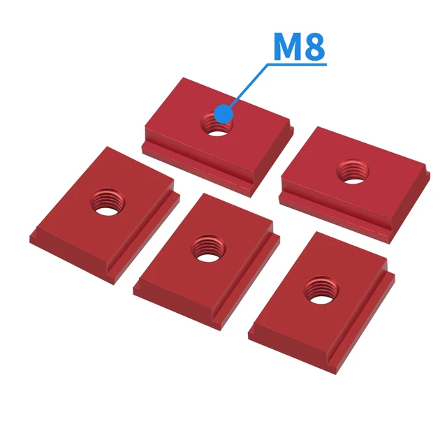 FNICEL Official Store