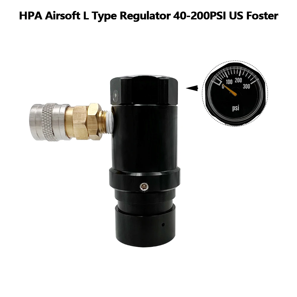 HPA-SLP-CO2-Reg-300PSI-G1.jpg