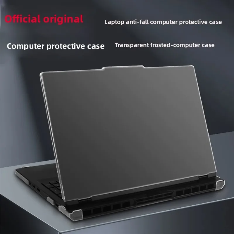 For Lenovo Legion Pro 5 7i Gen 10 Notebook Legion Pro 5 16IAX10H ...