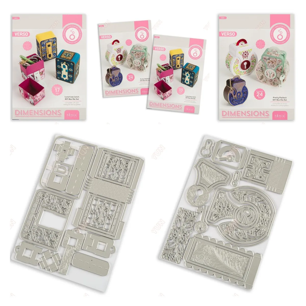 Store Home Products Getaway Deals Feedback