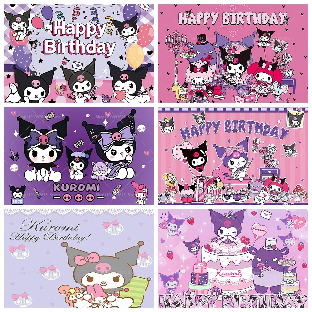 The Best Children Background for Unforgettable Birthdays and Photos ...