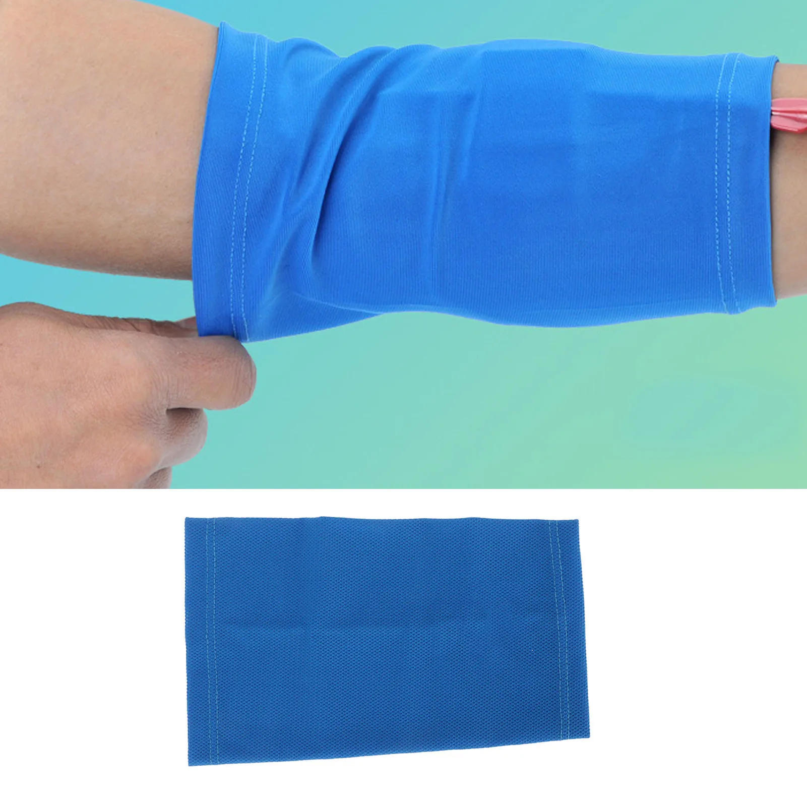 PICC-Line-Cover-Breathable-Soft-Cmfortable-Light-Thin-PICC-Line ...