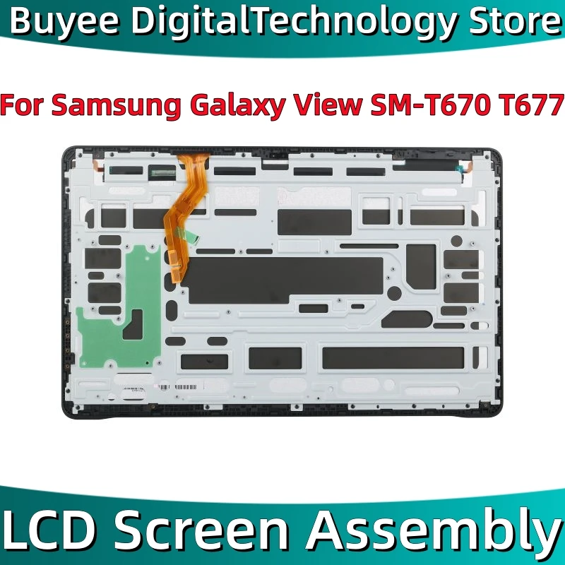 SM-T670-T677-LCD-FHD-LCD-T670.jpg