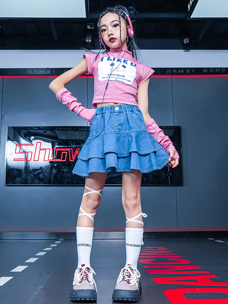 Girls-jazz-dance-performance-costumes.jpg