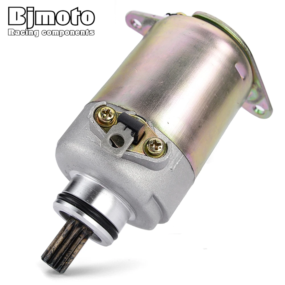 Store Home Products Summer Sale Feedback