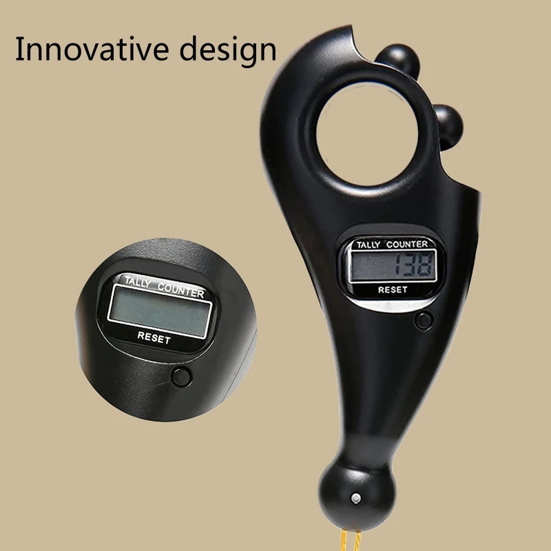 Portable-Digital-Tasbih-Portable-Digital-Beads-Counter-Prayer-Prayer ...