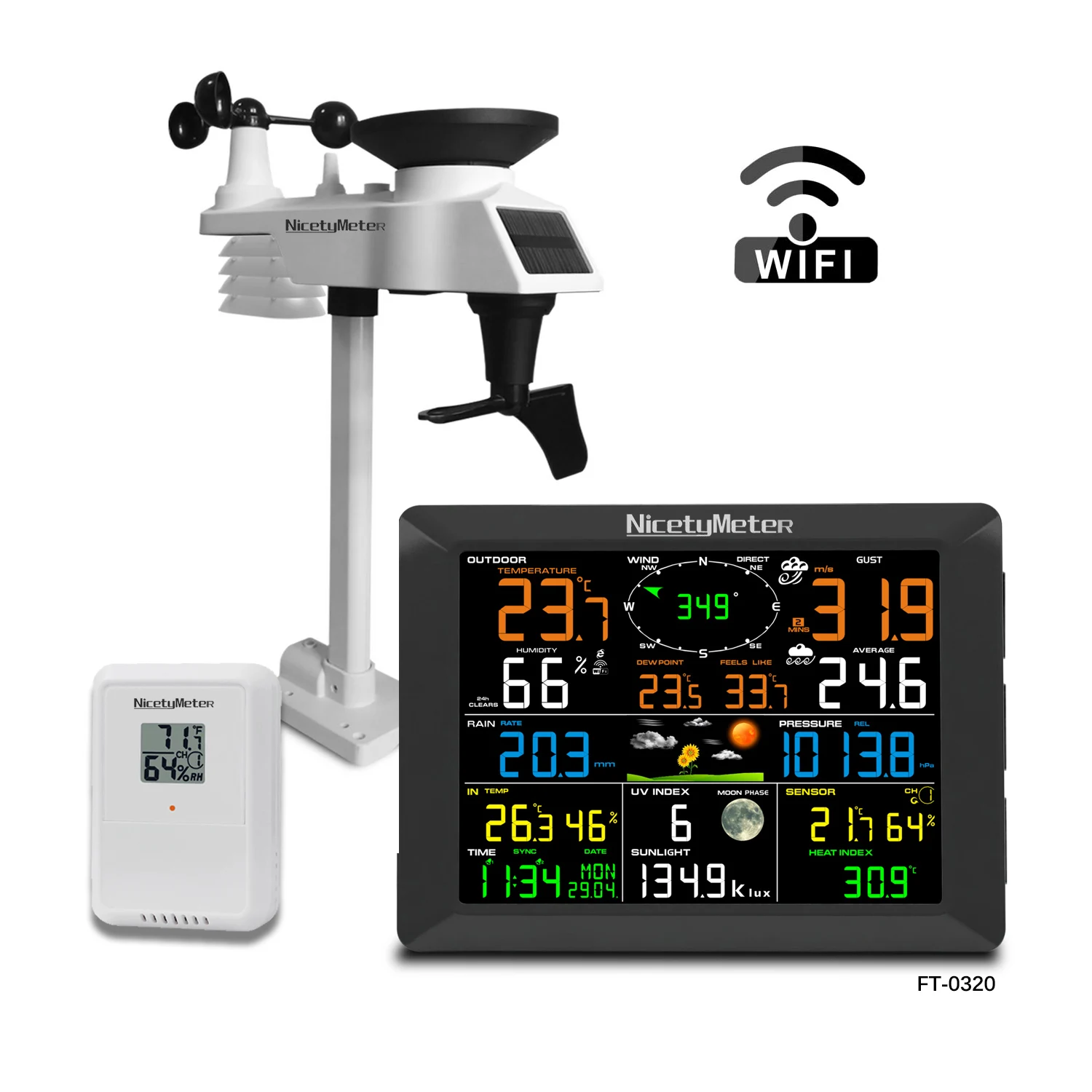 Station-M-t-o-NicetyMeter-WIFI-Pr-visions-M-t-o-avec-Capteur-Ext-rieur-6.jpg