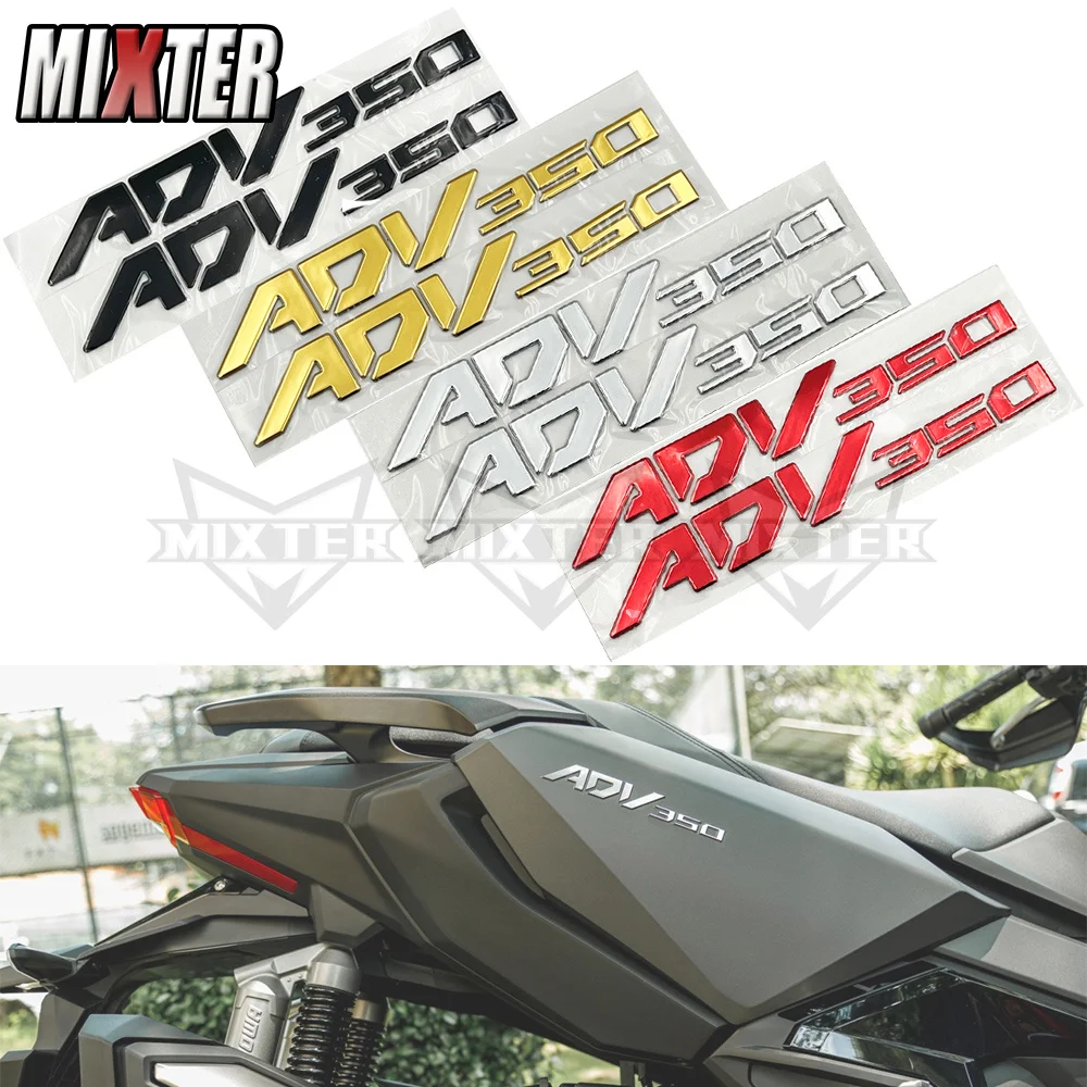 Motorcycle-Decals-Stickers-Emblem-Badge-3D-Decal-Raised-Tank-Wheel-Tank ...