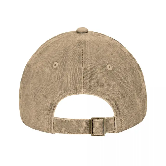 Hachiware Eating Ice Cream Baseball Cap - Chiikawa Plush