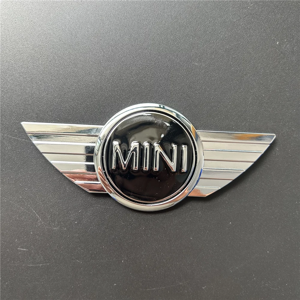 Página principal Productos Comentarios