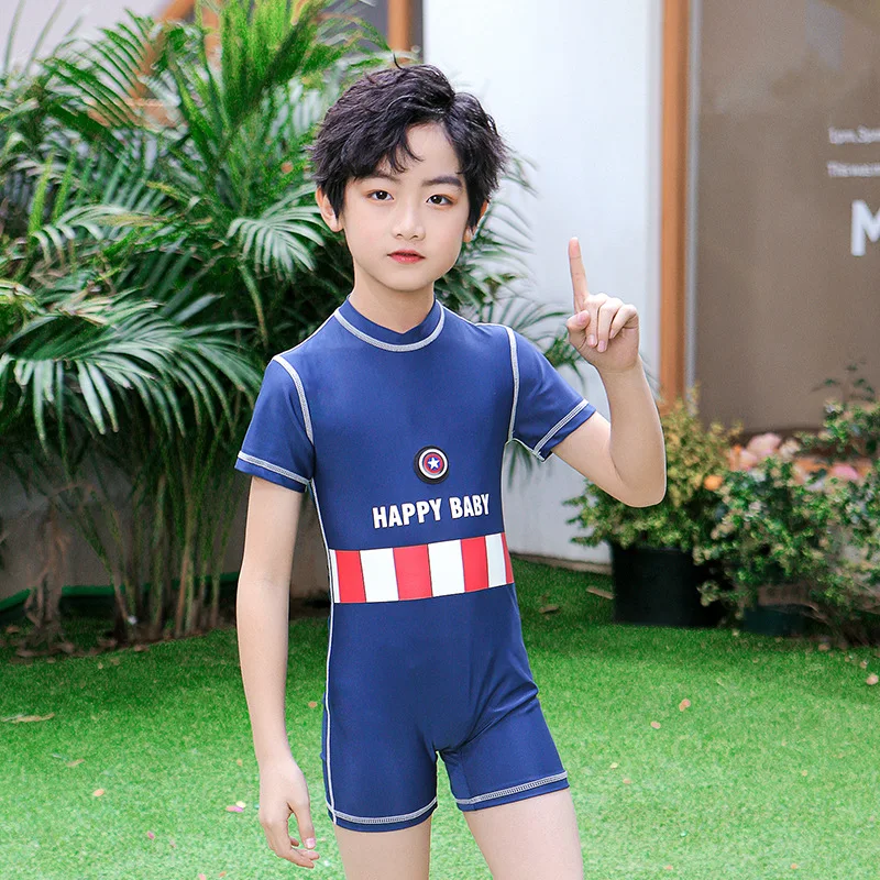 Startseite des Shops Produkte Bewertung